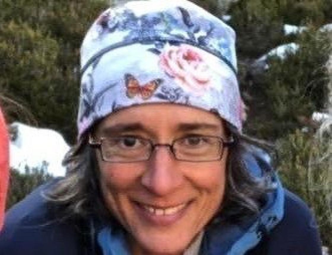 Staff & Board Staff & Board | Methow Conservancy