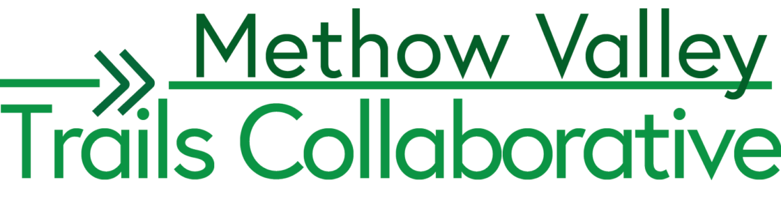 Trails in the Methow Valley