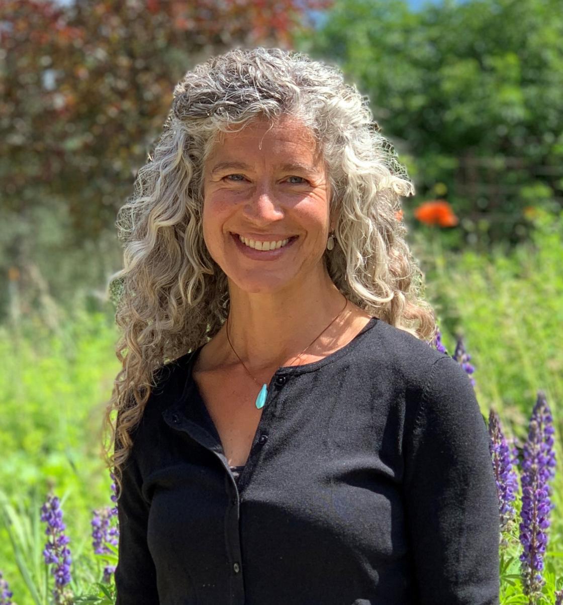 Staff & Board Staff & Board | Methow Conservancy