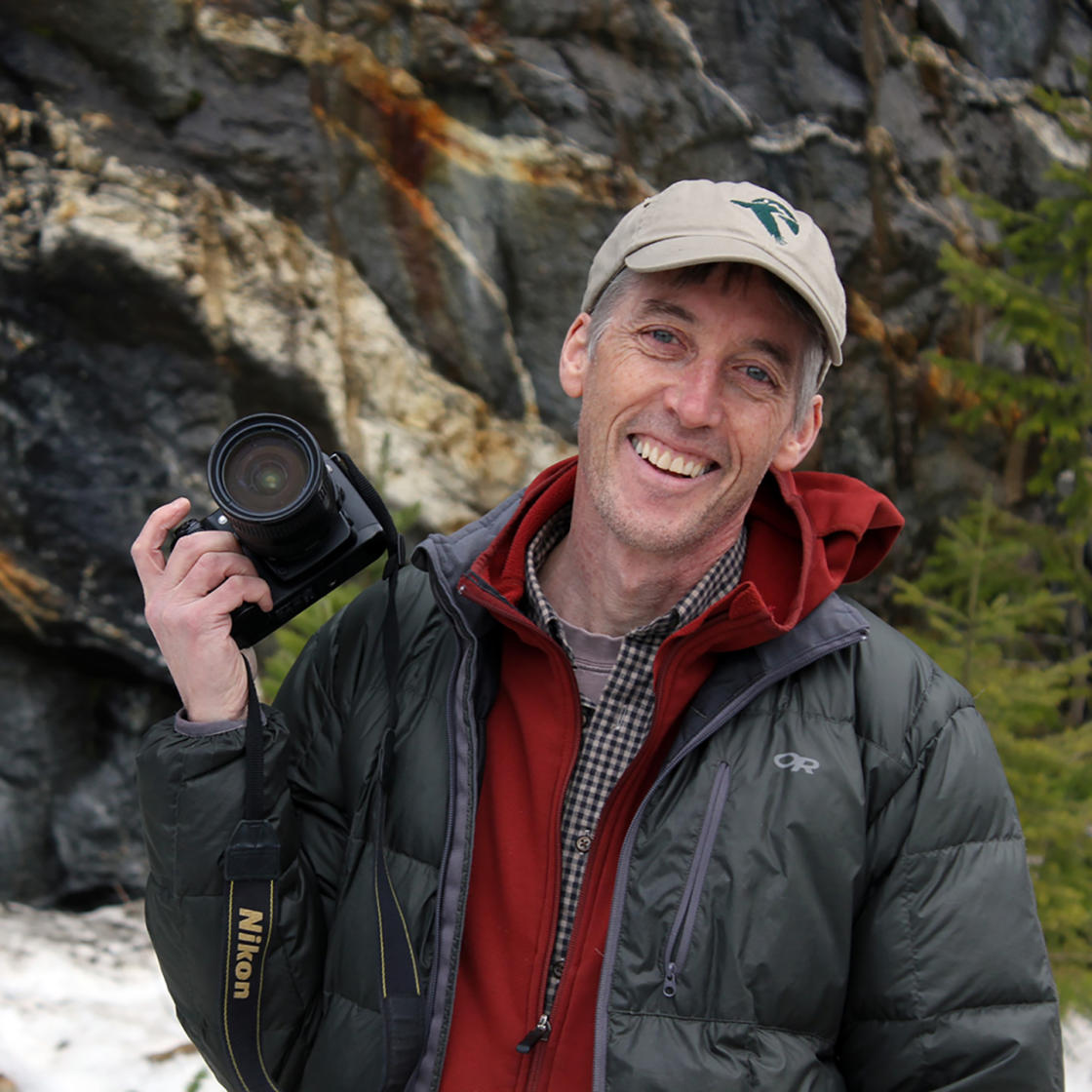 First Tuesday: Highlighting Mary Kiesau Community Fellowship Awardees